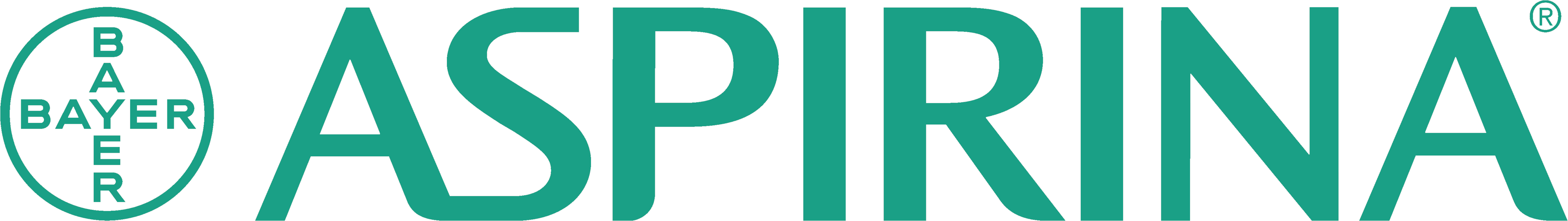 O efeito do Aspirina®: analgésico e antiinflamatório